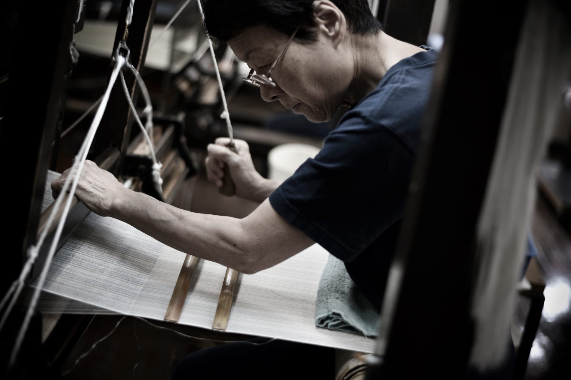 MIZEN Aoyama Flagship Store - Where to Shop, Access, Hours & Price | GOOD LUCK TRIP