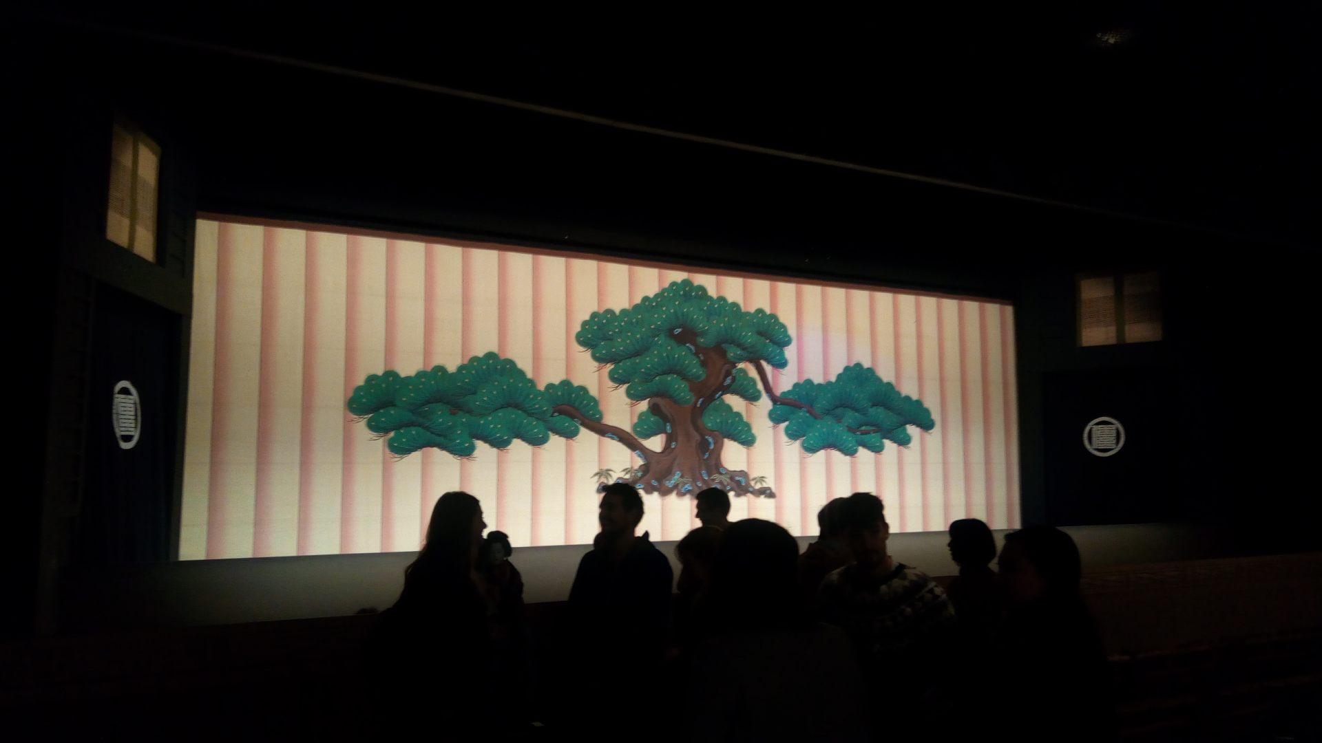 Awaji Puppet Theatre & Bunraku Viewing - Must-See, Access, Hours ...