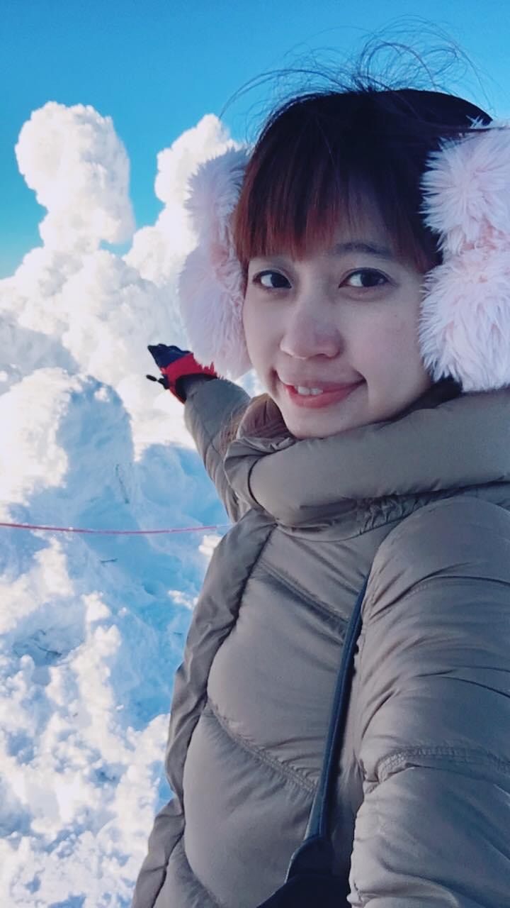 Juhyo (Rime) in Zao (Yamagata Prefecture) - Must-See, Access, Hours & Price | GOOD LUCK TRIP