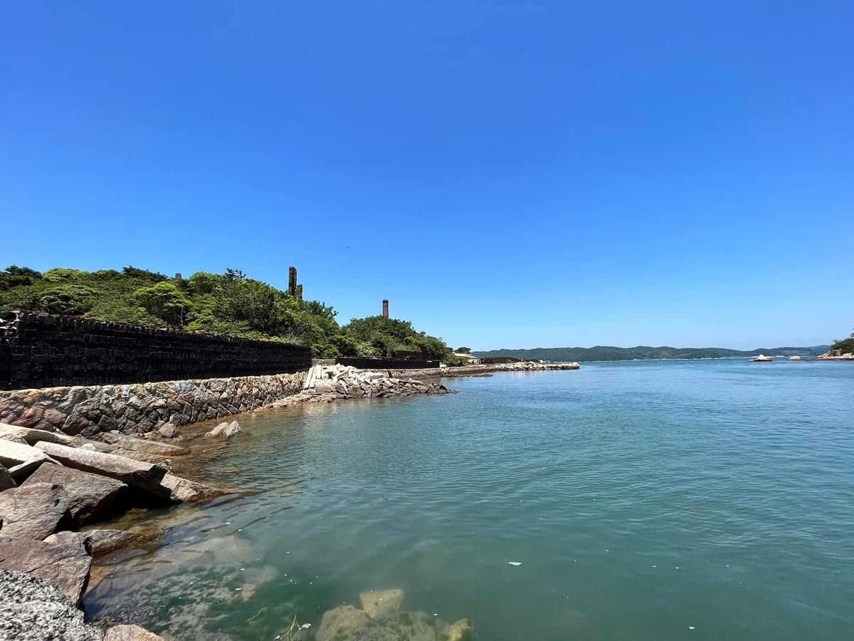 Inujima Seirensho Art Museum - Must-See, Access, Hours & Price | GOOD ...